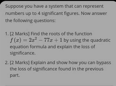 Solved MID ASSIGNMENT Solve the problem using the | Chegg.com