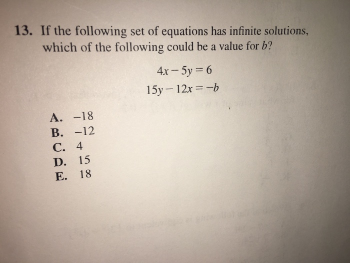 Solved H3 Summer 2018 - MTO5 4. Consider the functions f(x) | Chegg.com
