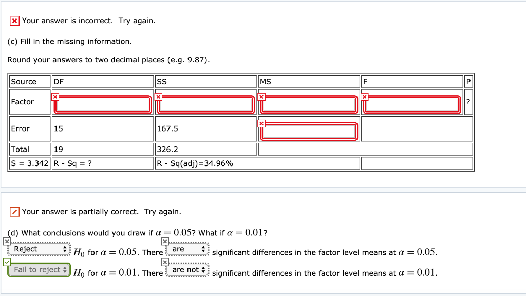 Solved Reserve Supplemental Exercises Chapter 13 Problem 5 | Chegg.com