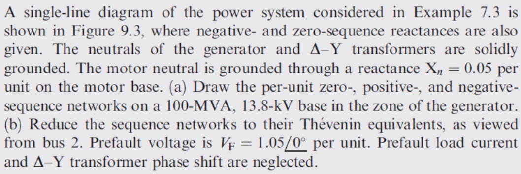 Solved I have this example, I attached the solution , but I | Chegg.com