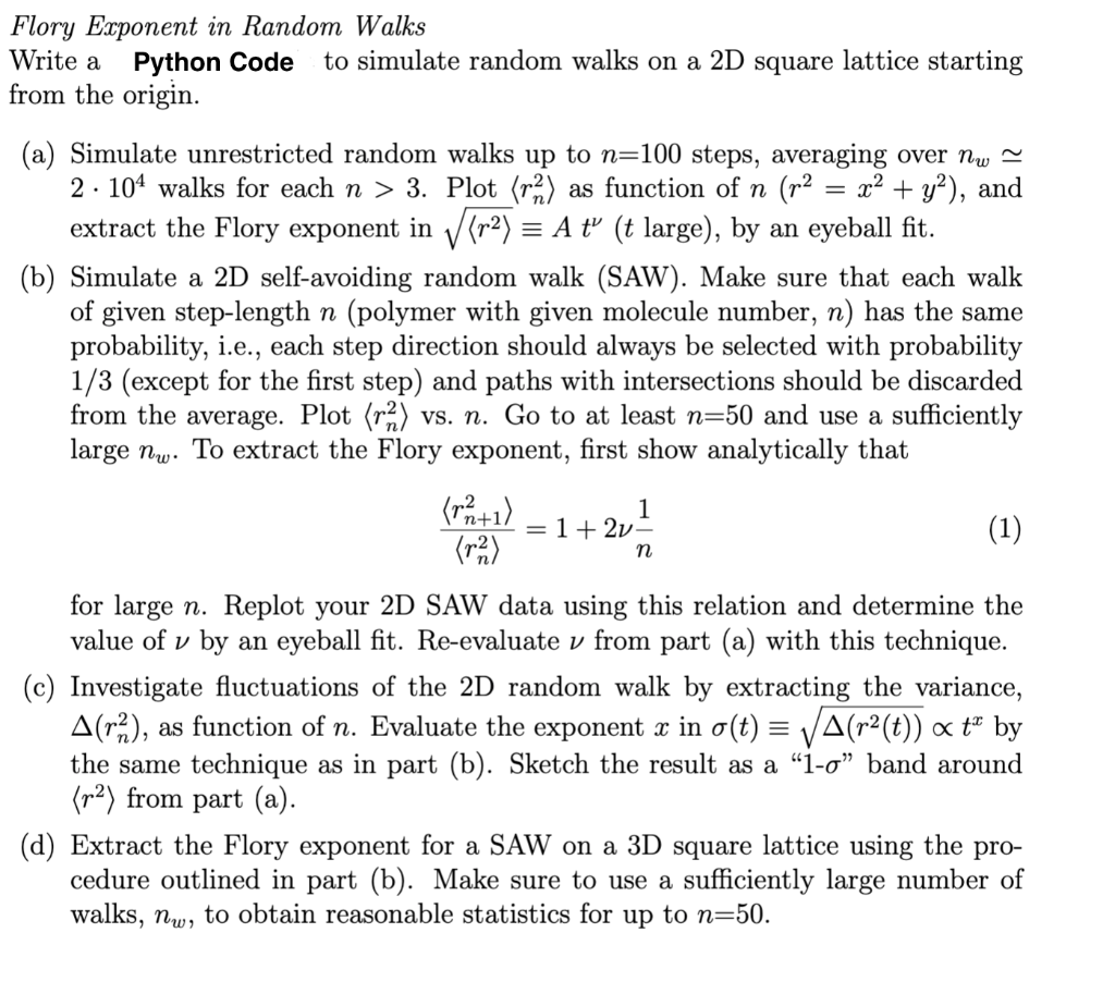 Solved BOOK : Solved BOOK :