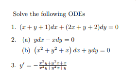 Solved PLEASE SOLVE ALL QUESTIONS ATTACHED CORRECTLY AND | Chegg.com