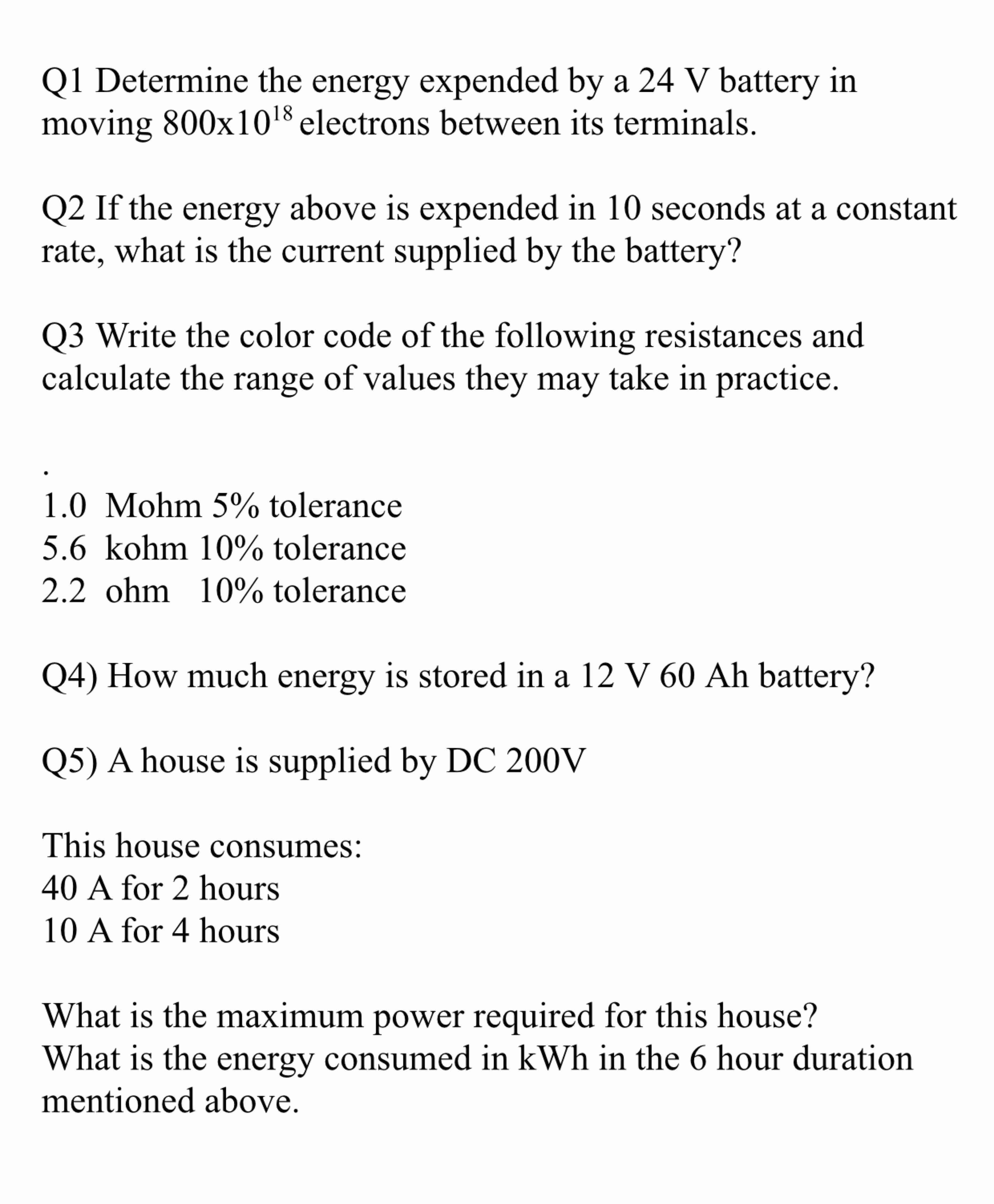 Solved Please will you quick? | Chegg.com