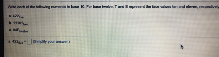 solved-write-each-of-the-following-numerals-in-base-10-for-chegg