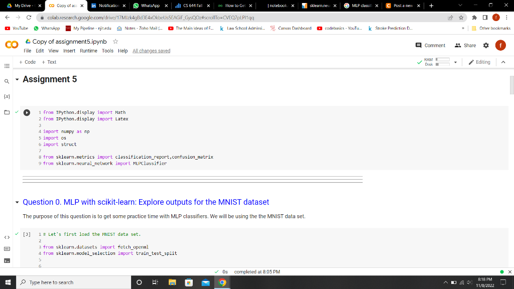 Solved The purpose of this question is to get some practice | Chegg.com