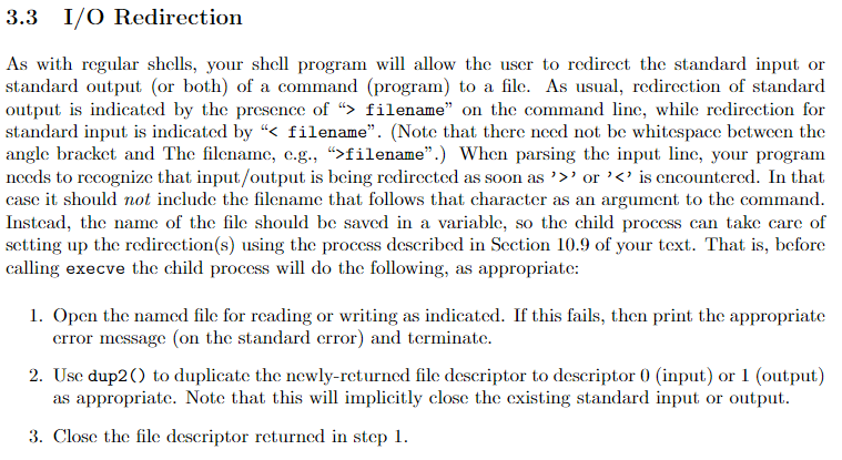 Solved In C language. Do NOT copy other answers or use | Chegg.com