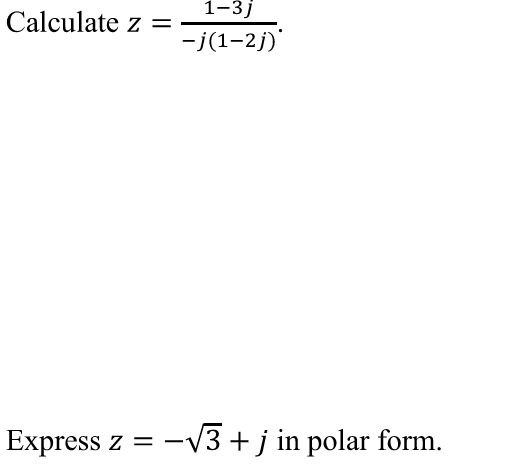 Solved Answer Step By Step And Explain Each Step I Am 