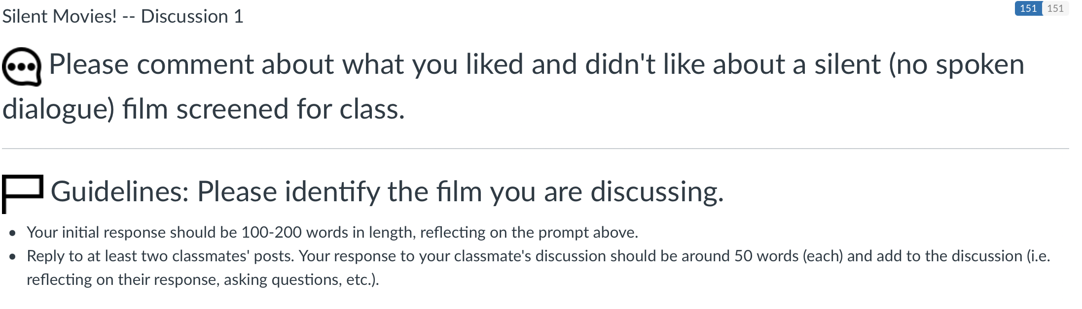 presentation - The Feature Film & The Studio System | Chegg.com
