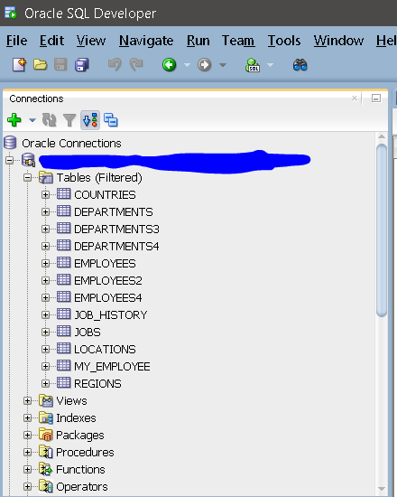 DATABASE Click into This Pastebin Link TO GET | Chegg.com