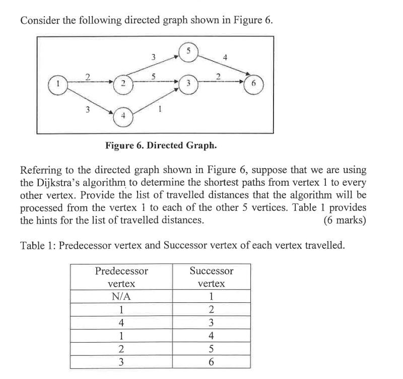 [Solved]: This is a C++ question, please do not provide the
