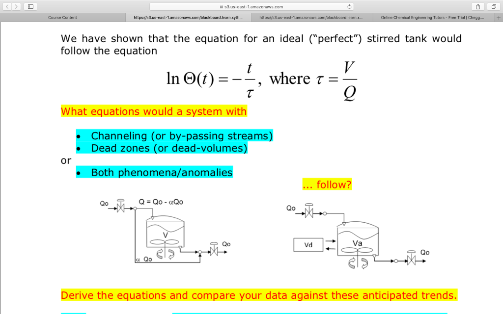 Solved s3.us-east-1.amazonaws.com Course Content | Chegg.com
