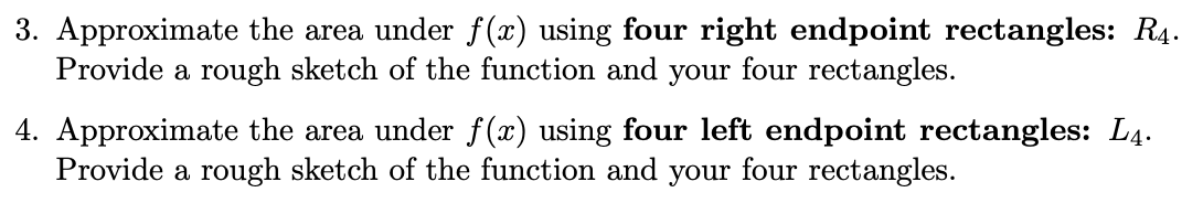 Solved Consider the function: f(x) = x^3 + 3 on the interval | Chegg.com