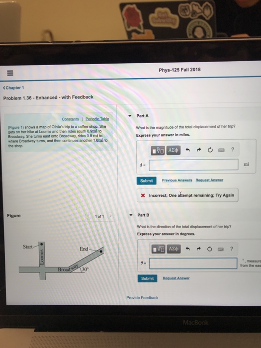 Solved Can someone show me how to set up this problem for me | Chegg.com