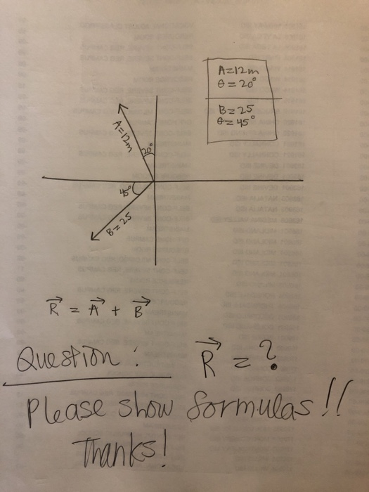 Solved Question | Chegg.com