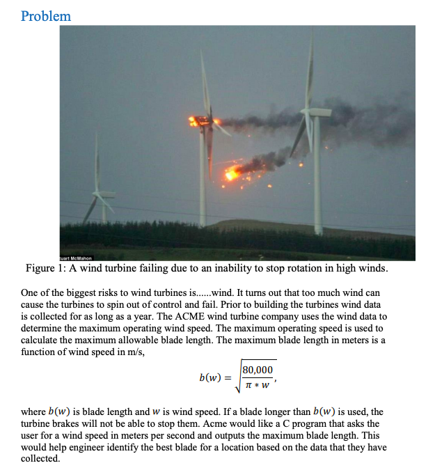 Solved Could use some help reviewing.... Want to check and | Chegg.com