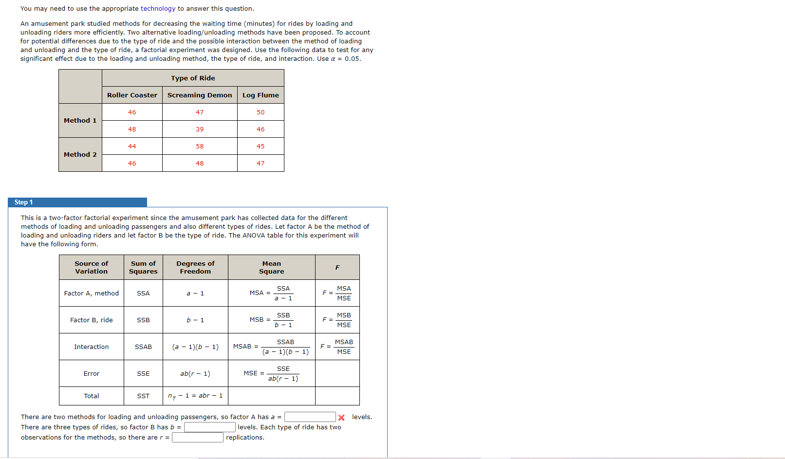 Solved You may need to use the appropriate technology to | Chegg.com