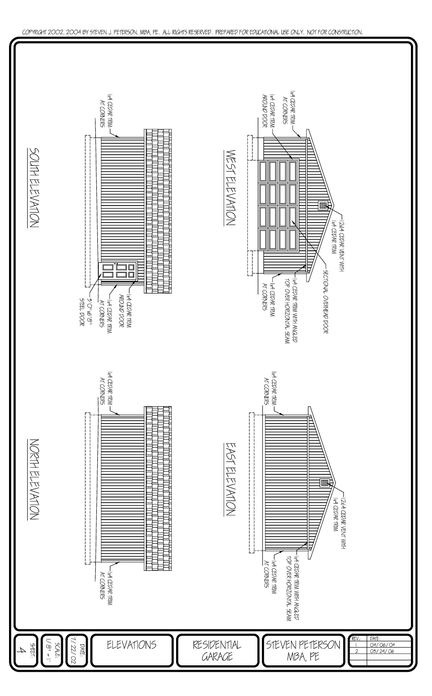 Division 31 – What is the Total Earthwork QTO for the | Chegg.com