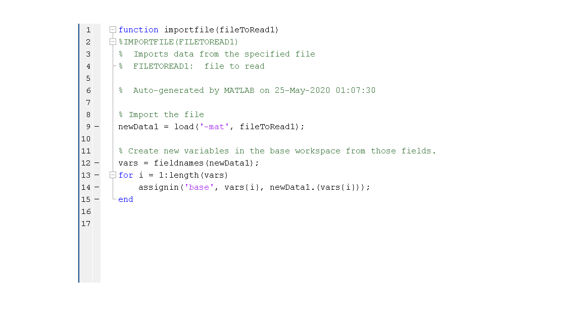 I need clearly true code and formula for my homework | Chegg.com