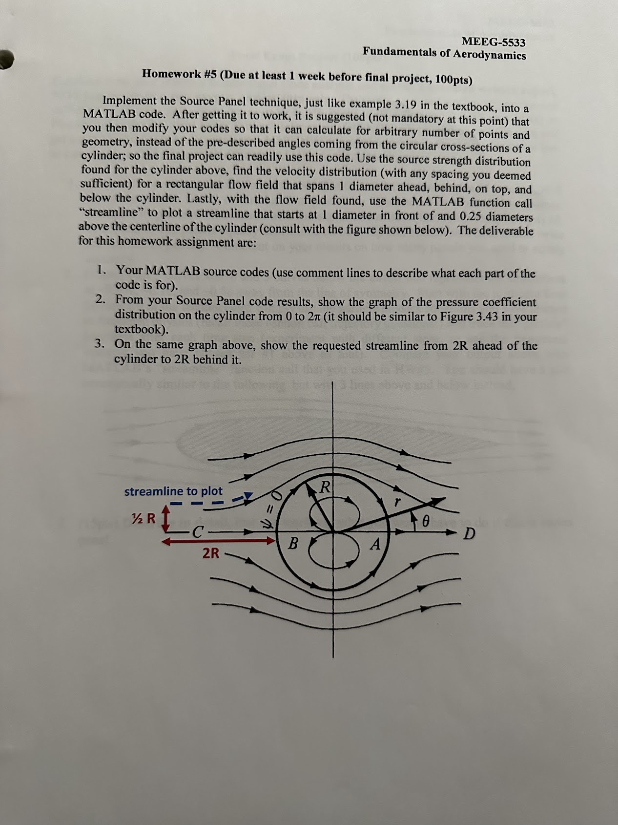 Solved Implement the Source Panel technique, just like | Chegg.com