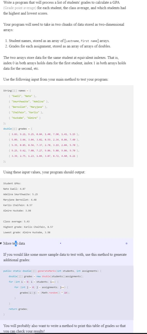 Solved Task 1: Reverse order Write a program that will ask | Chegg.com