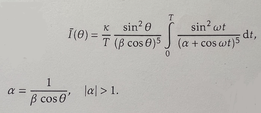 Solved Substituteinto the integral in the image below, | Chegg.com