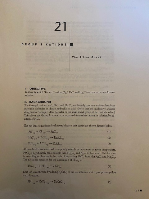 Solved Using a single reagent and only reaction chemistry | Chegg.com