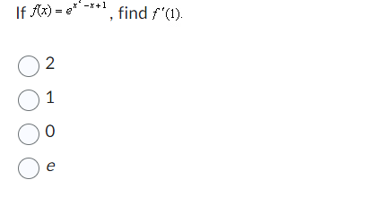 Solved Find the slope of the tangent to y=x2cos(4x2+7) at | Chegg.com
