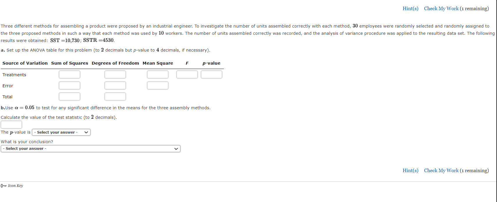 Solved the loading and unloading method, the type of ride, | Chegg.com