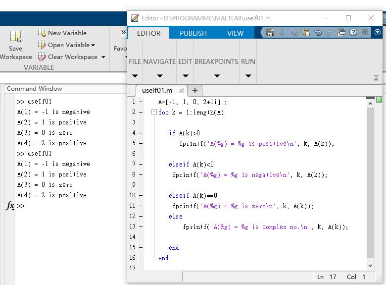 Solved there is a matlab question Why i cant show that | Chegg.com