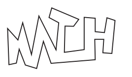 (a) Triangulate the following 32-gon as in the proof | Chegg.com