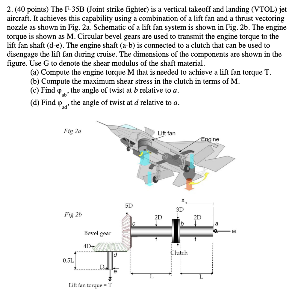 Please answer ASAP!! Answers for any part of the | Chegg.com
