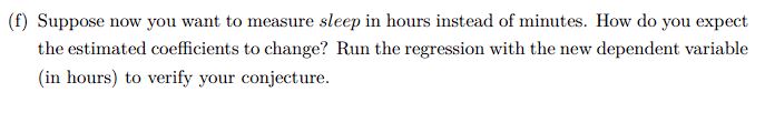 Solved FOR THIS QUESTION, GIVE ALL THE NECESSARY STATA | Chegg.com Solved FOR THIS QUESTION, GIVE ALL THE NECESSARY STATA | Chegg.com
