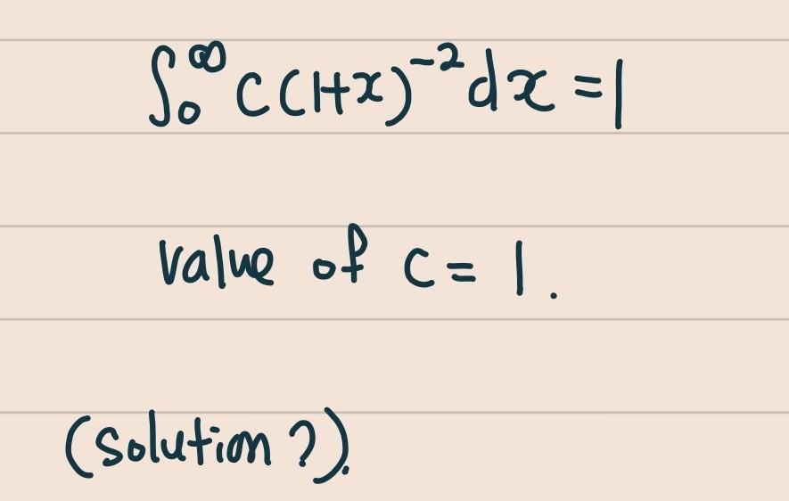 Solved i would like to see the full steps. i want to see the | Chegg.com