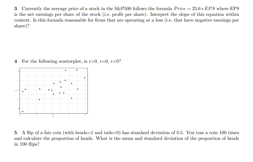 I need it as soon as possible. I have 15-20 mins | Chegg.com