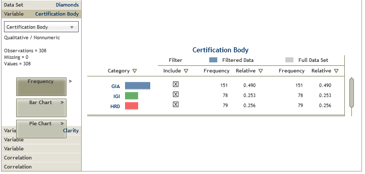 Solved Kindly show step by step computations and answer all | Chegg.com