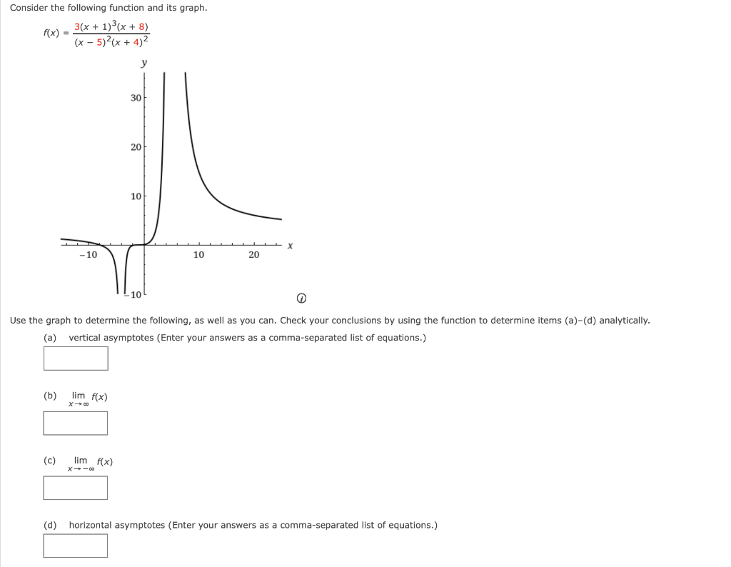 Solved 2. On your graphical approach with Desmos or | Chegg.com
