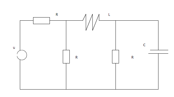 Solved Solve Using Programm Matlab Octave The Pictures 9593