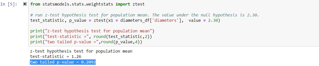 Solved Include the test statistic and the P-value. (Note | Chegg.com