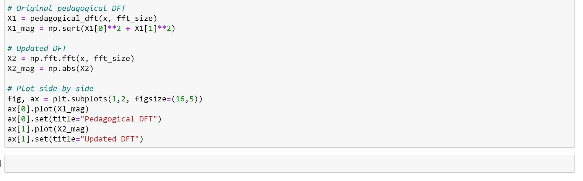 Solved This question explores in more detail how the | Chegg.com