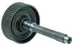 Referring to the BS4500 Table of selected fits for | Chegg.com