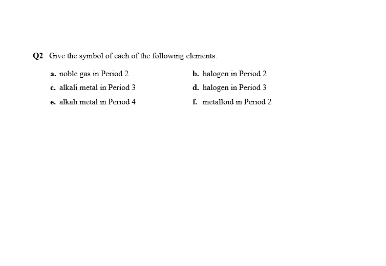 Solved Date Name Section Team Instructor LAB REPORT SHEET | Chegg.com