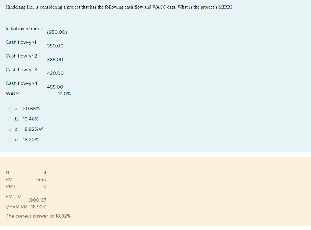 Solved How would I solve the following questions WITHOUT | Chegg.com