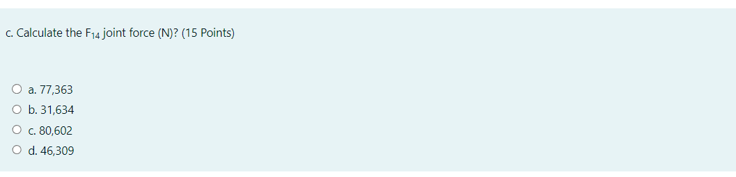 pls solve | Chegg.com