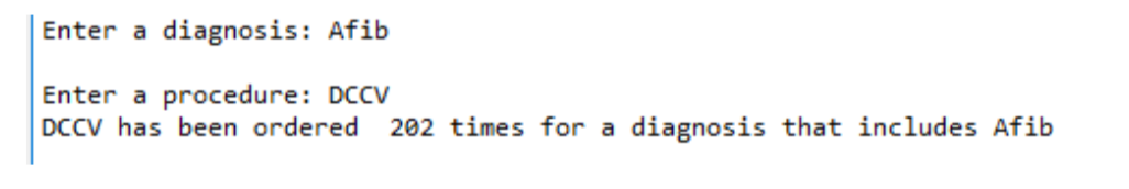 Solved In python create a function that asks a user to enter | Chegg.com