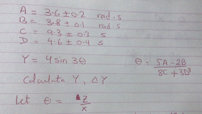 Solved S i C. | Chegg.com