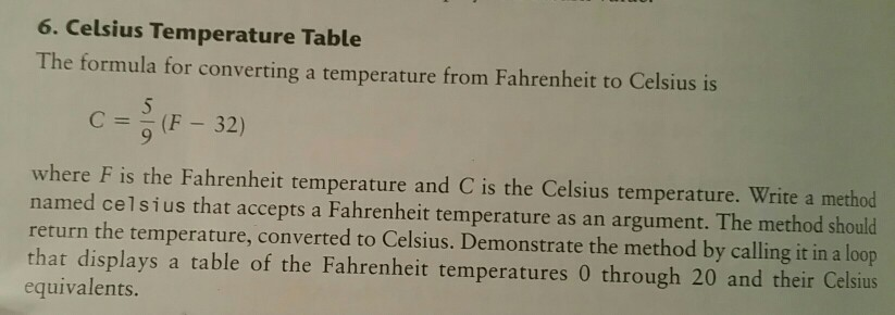 Solved please help me create java intelliJ complete the | Chegg.com