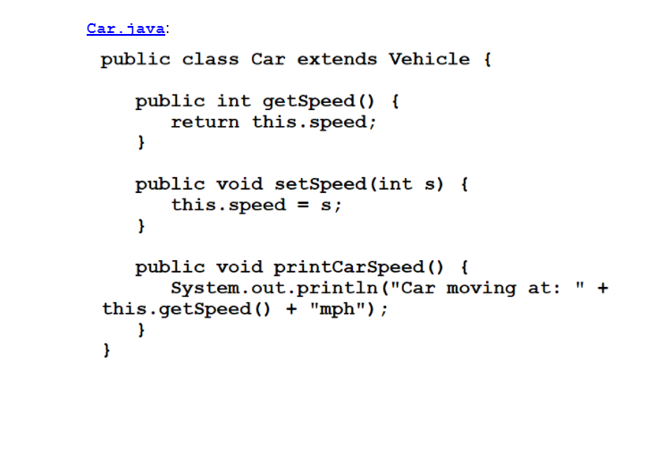 Solved Paste your final code into your report. Take | Chegg.com