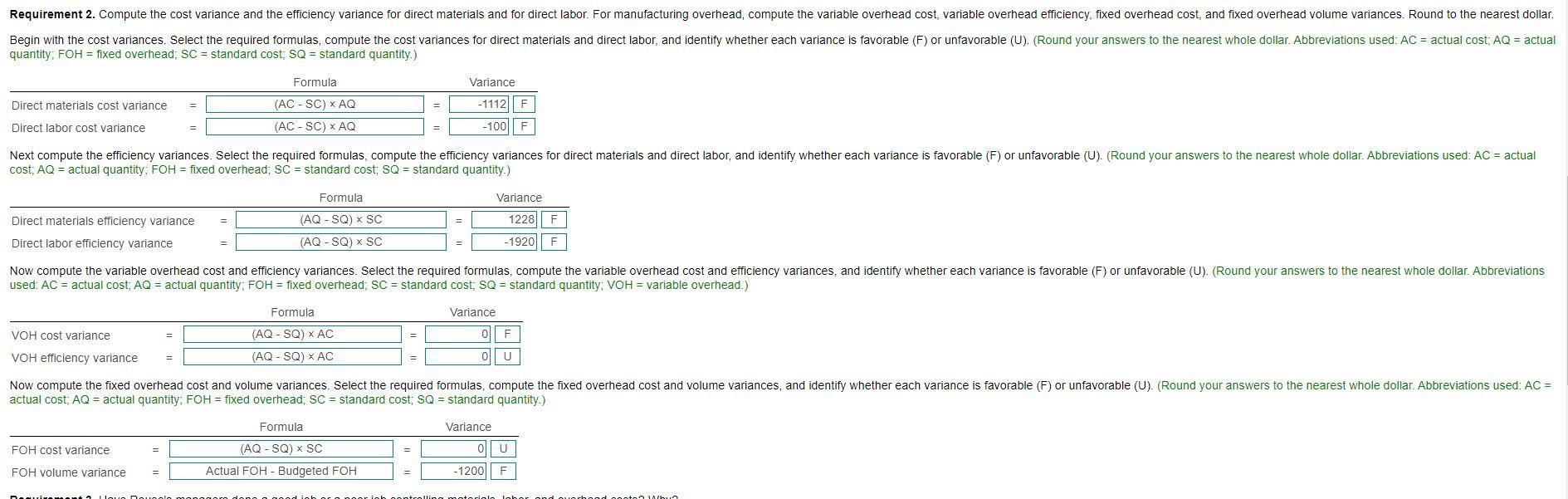 1-2-prepare-a-flexible-budget-based-on-the-actual-chegg
