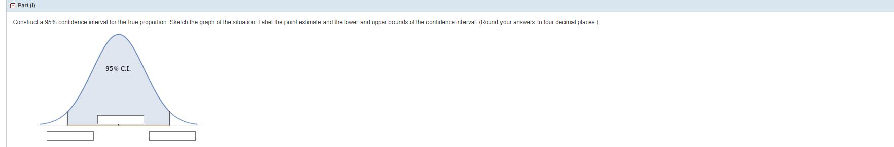 Solved Φ Part (a) Part (b) Φ Part (c) Part (d) Part (e) What | Chegg.com