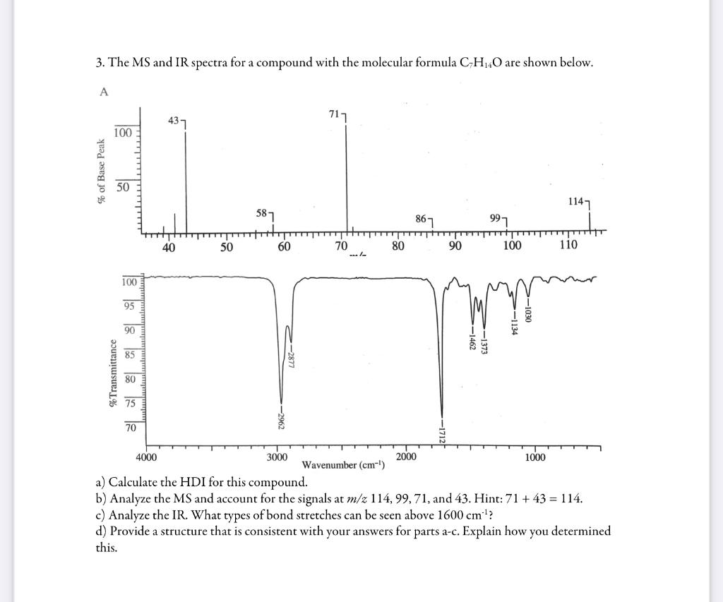 Solved Coch ОН H Allyl Phenyl Ether Benzaldehyde O Cresol